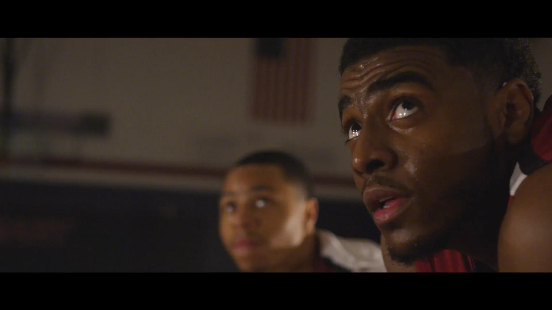 Choate Hall & Stewart LLP - Hype Video - Boston Video Production and ...