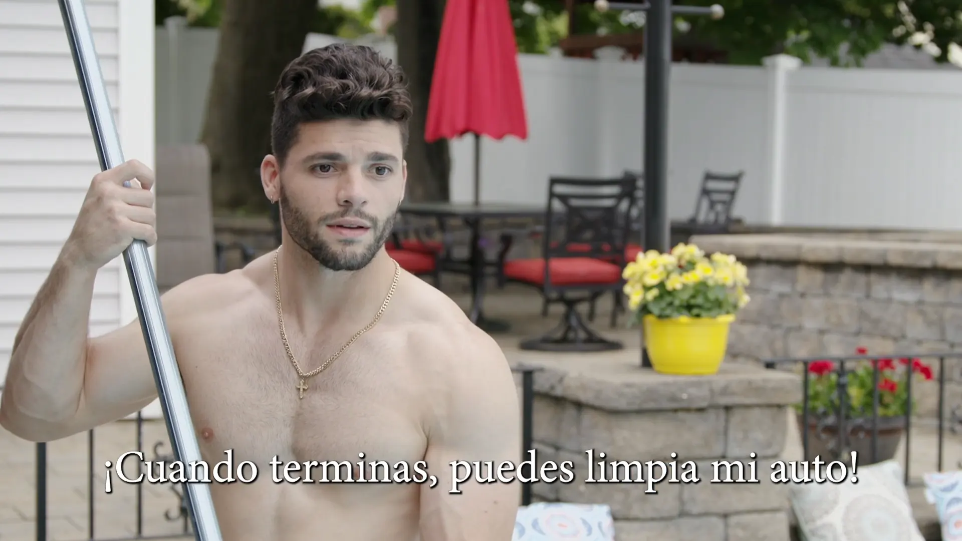 McGovern Automotive Group - Telenovela Television Commercial - Boston ...