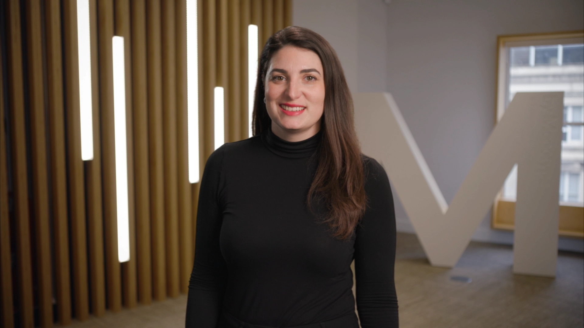 Monotype Type Trends 2023 - Global Live Stream - Boston Video ...